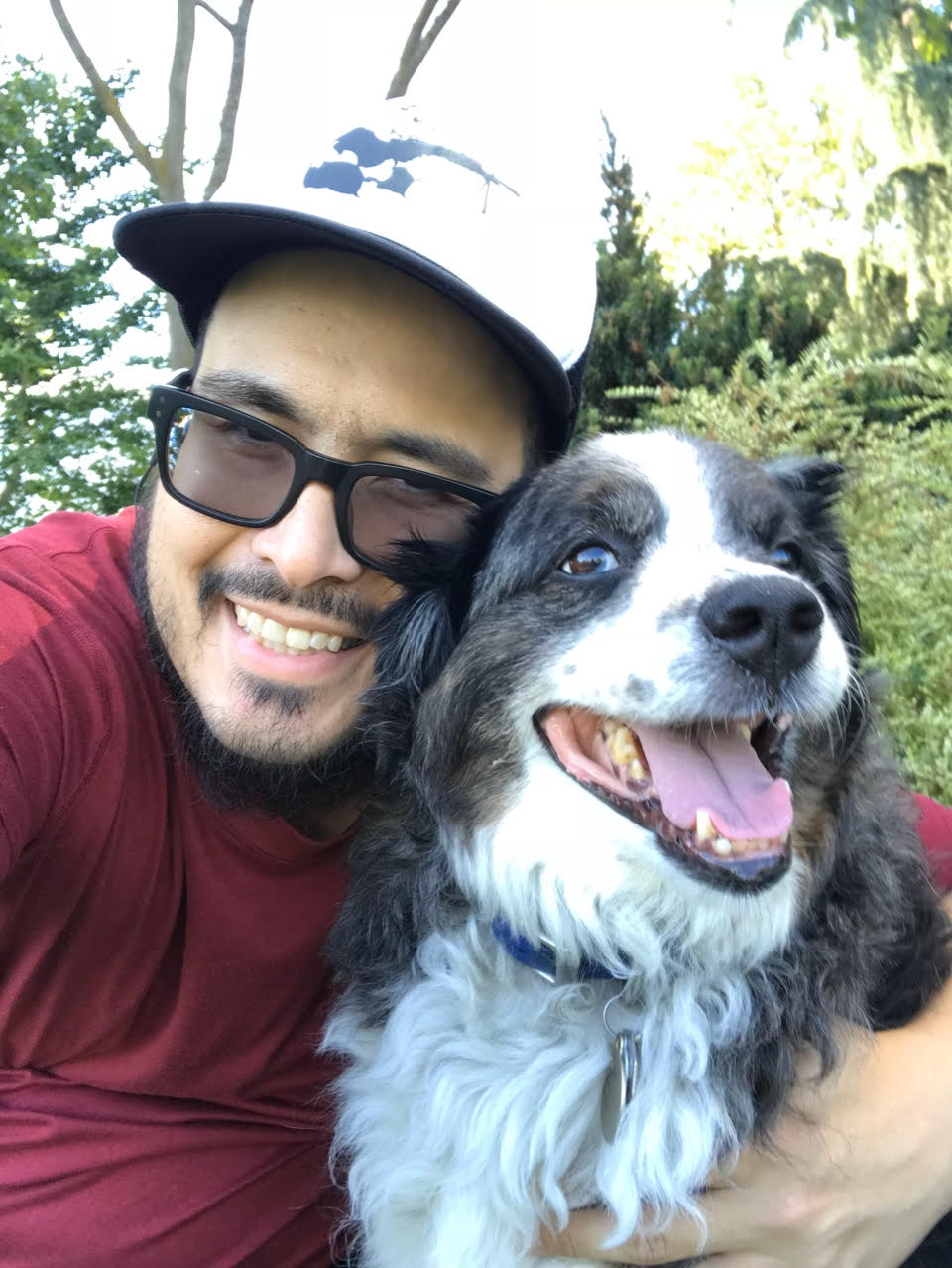 Renters can get help before Sept. 30 eviction deadline. | Westside Seattle